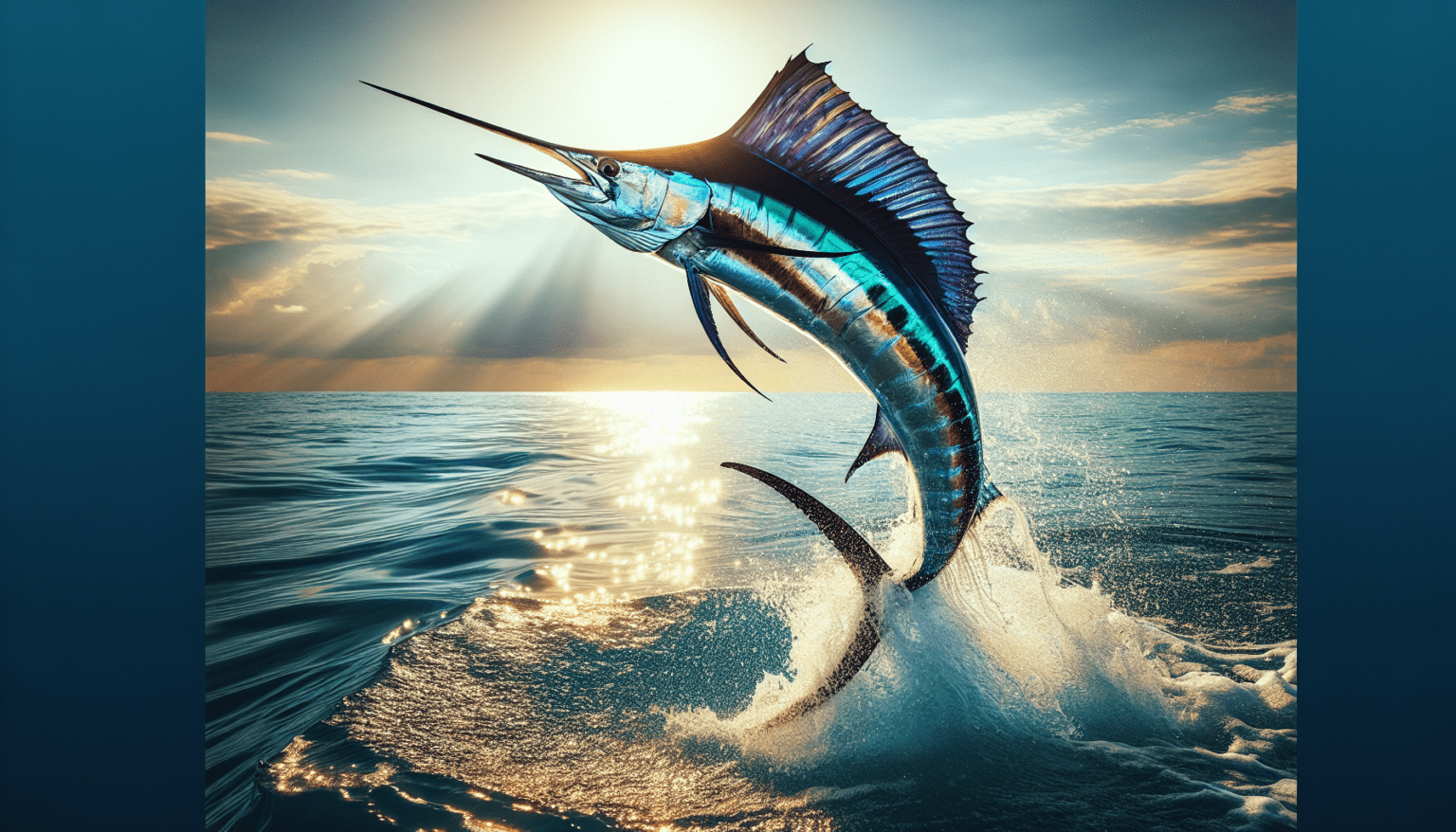 Ultimate Guide to Sailfish Florida Fishing: Tips for an Epic Fishing ...